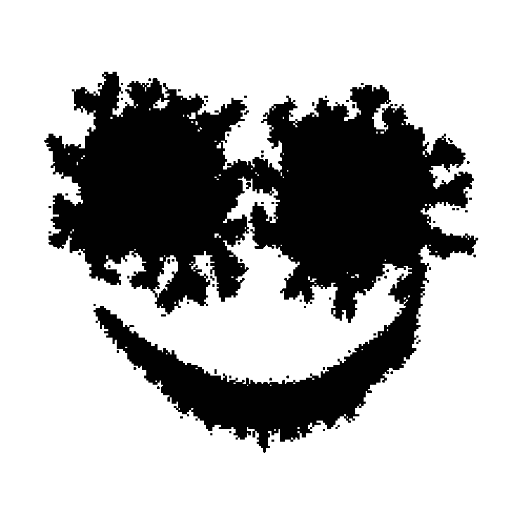 User blog:Bruhplayer20578/B-120 but chaos | ROOMS: Low Detailed Wiki | Fandom