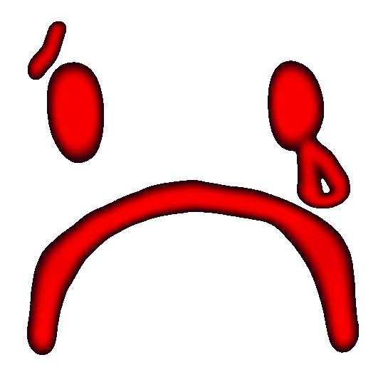 Discuss Everything About ROOMS: Low Detailed Wiki | Fandom