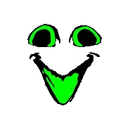 B-5 (The Aggressive Maniac) | ROOMS: Low Detailed Wiki | Fandom