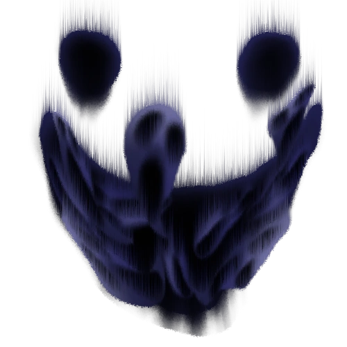 User blog:UserNamePaul968020807/glee 2 | ROOMS: Low Detailed Wiki | Fandom