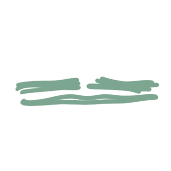 Mushman | ROOMS: Low Detailed Wiki | Fandom