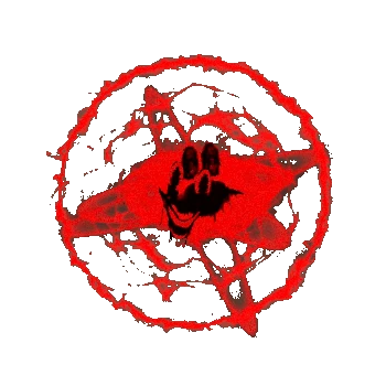 A-60 (The Multi Monster) | ROOMS: Low Detailed Wiki | Fandom