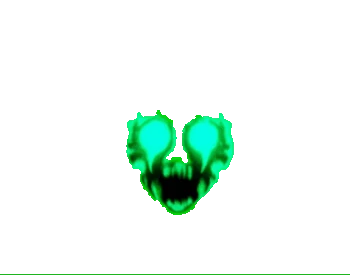 B-170 (The Acidic Discharger) | ROOMS: Low Detailed Wiki | Fandom