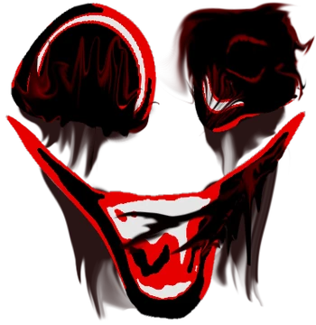 A-250 (The Deranged Serenade) | ROOMS: Low Detailed Wiki | Fandom