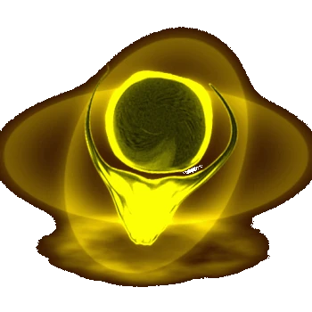 G-88 (The Color Changer) | ROOMS: Low Detailed Wiki | Fandom