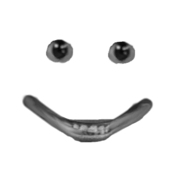 C-60 (The Orbital Multi-Monster/Multimonster Prime) | ROOMS: Low ...