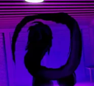 B-60 (The Trickster Multi Monster) | ROOMS: Low Detailed Wiki | Fandom