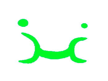 Bigman | ROOMS: Low Detailed Wiki | Fandom