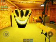 C-150 | ROOMS: Low Detailed Wiki | Fandom