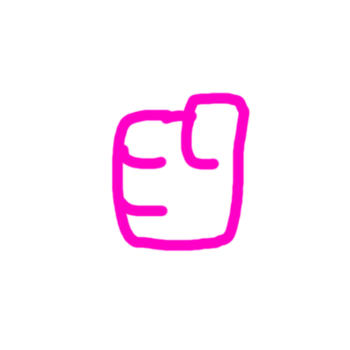 Nerdman | ROOMS: Low Detailed Wiki | Fandom