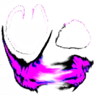 B-140 | ROOMS: Low Detailed Wiki | Fandom