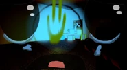 Tallman | ROOMS: Low Detailed Wiki | Fandom