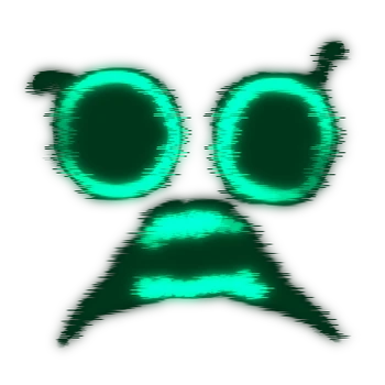 Clone: TLP-150 (The Teleporter) | ROOMS: Low Detailed Wiki | Fandom