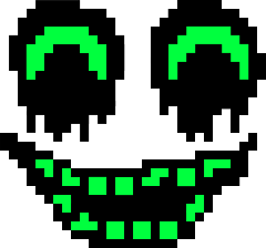 User blog:HQ 764 ETVM/C-185 | ROOMS: Low Detailed Wiki | Fandom