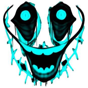 C-105 | ROOMS: Low Detailed Wiki | Fandom