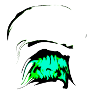 MOB-2 (The Frowning Bisect) | ROOMS: Low Detailed Wiki | Fandom