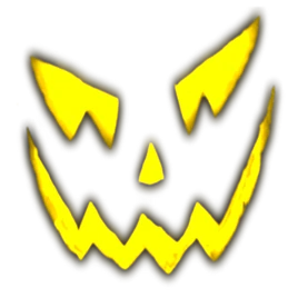 Admin Exclusive Content | ROOMS: Low Detailed Wiki | Fandom