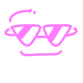 Smartman | ROOMS: Low Detailed Wiki | Fandom