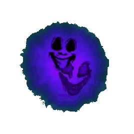 B-60 (The Trickster Multi Monster) | ROOMS: Low Detailed Wiki | Fandom