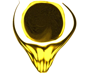 YE-88 | ROOMS: Low Detailed Wiki | Fandom