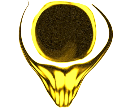 Discuss Everything About ROOMS: Low Detailed Wiki | Fandom