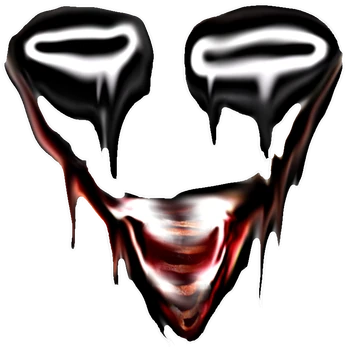 T-25 (A Rotten Lettuce ) | ROOMS: Low Detailed Wiki | Fandom