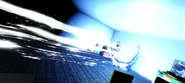 Frostman-45 | ROOMS: Low Detailed Wiki | Fandom