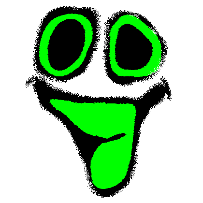 G-3 | ROOMS: Low Detailed Wiki | Fandom