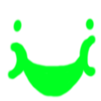 Bigman | ROOMS: Low Detailed Wiki | Fandom