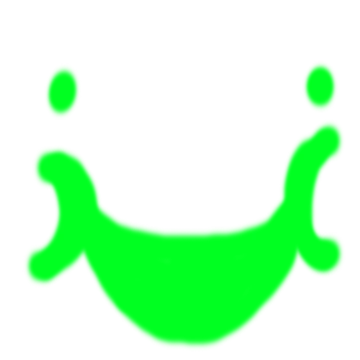 Entity Belly Morphs