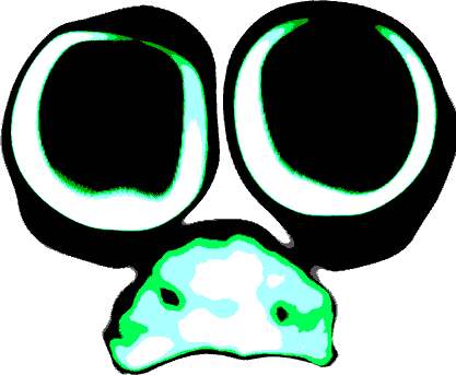 G-3 (WOW) | ROOMS: Low Detailed Wiki | Fandom