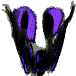 B-60 (The Trickster Multi Monster) | ROOMS: Low Detailed Wiki | Fandom