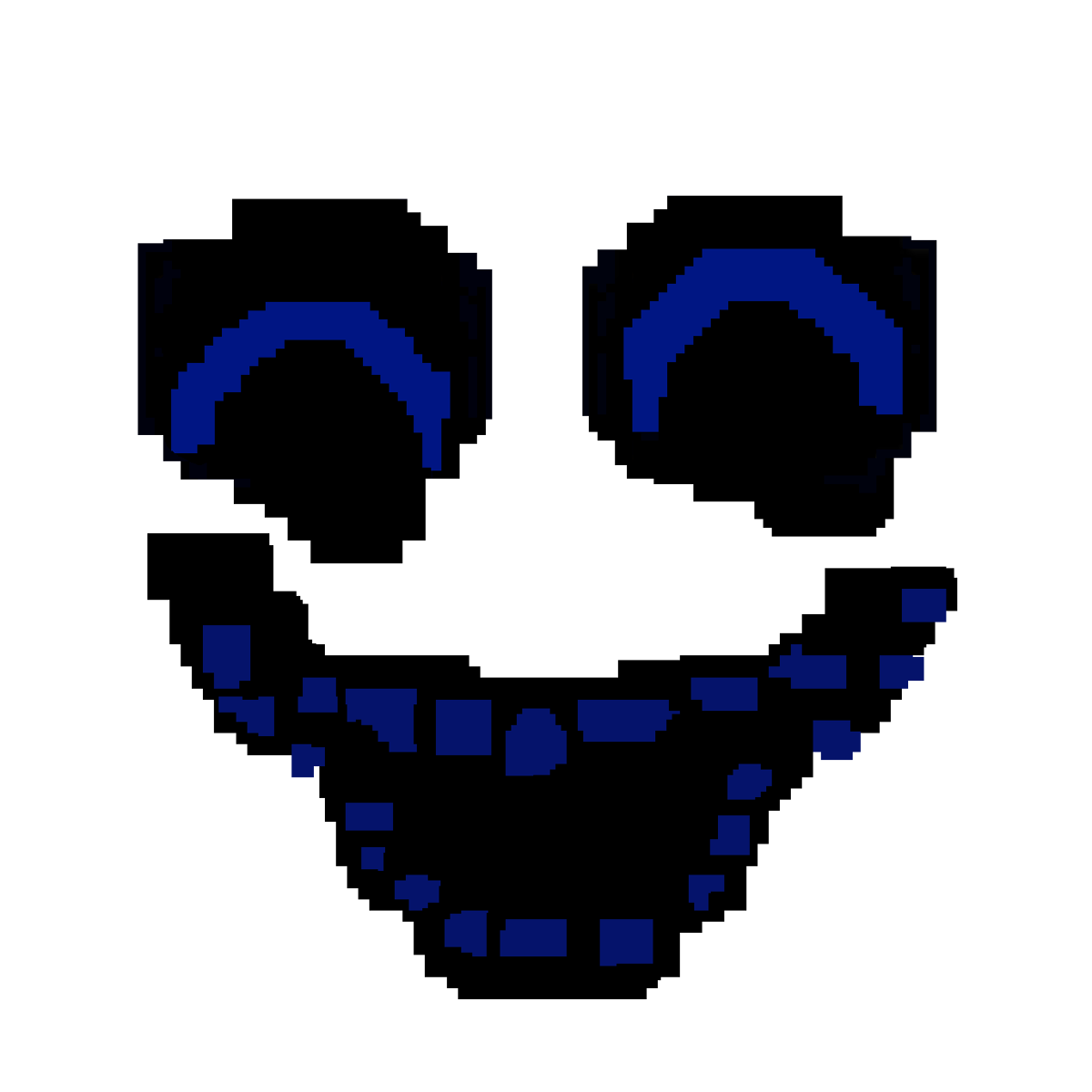 A-185 | ROOMS: Low Detailed Wiki | Fandom