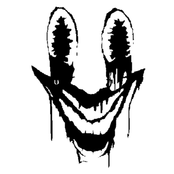 A-60 (The Multi Monster) | ROOMS: Low Detailed Wiki | Fandom