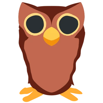 OWL-285 | ROOMS: Low Detailed Wiki | Fandom