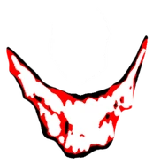 Clone: CV-300 (The Children) | ROOMS: Low Detailed Wiki | Fandom