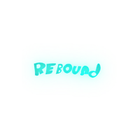 Rebound | ROOMS: Low Detailed Wiki | Fandom