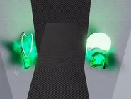 MOB-2 (The Frowning Bisect) | ROOMS: Low Detailed Wiki | Fandom