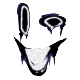 Frostman-25 | ROOMS: Low Detailed Wiki | Fandom