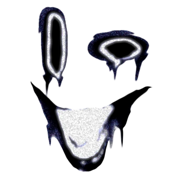Frostman-25 | ROOMS: Low Detailed Wiki | Fandom