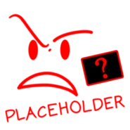 Admin Exclusive Content | ROOMS: Low Detailed Wiki | Fandom