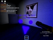 Glee | ROOMS: Low Detailed Wiki | Fandom