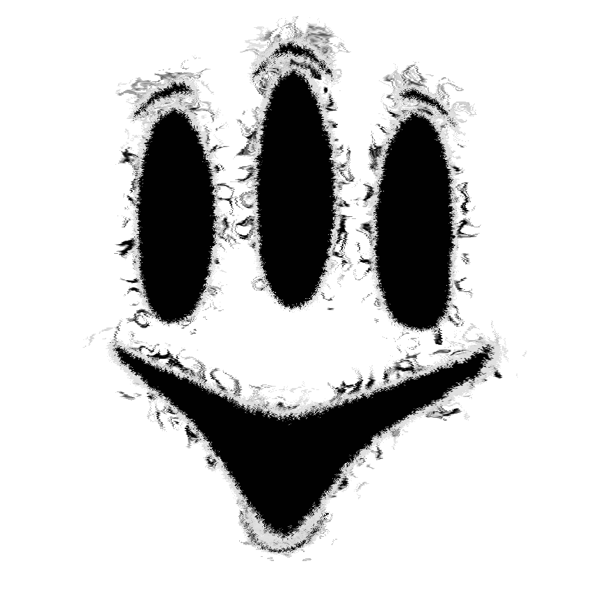 User blog:SuperNolax/JERALD | ROOMS: Low Detailed Wiki | Fandom