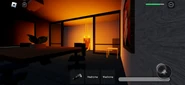 Tallman | ROOMS: Low Detailed Wiki | Fandom