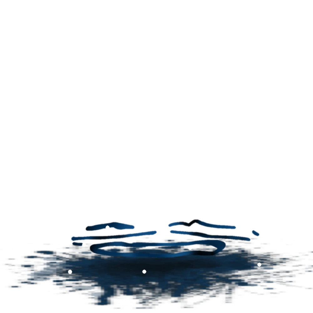 Microman | ROOMS: Low Detailed Wiki | Fandom