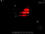 B-40 (The Televised Trickster) | ROOMS: Low Detailed Wiki | Fandom