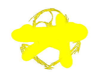 A-120 (The Entity Spawner/The Summoner) | ROOMS: Low Detailed Wiki | Fandom