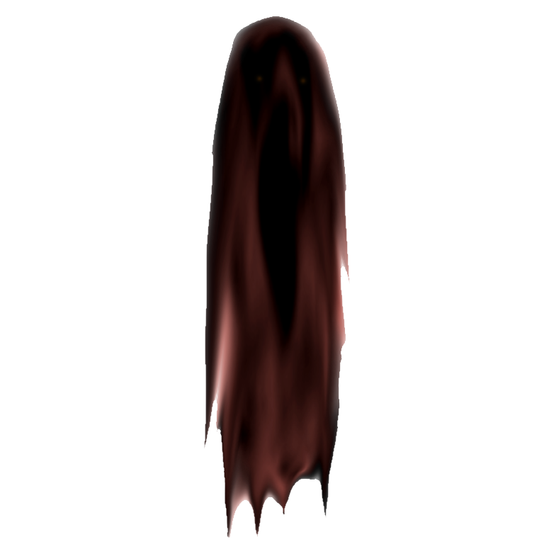 Myinnerskin | ROOMS: Low Detailed Wiki | Fandom Myinnerskin | ROOMS: Low Detailed Wiki | Fandom