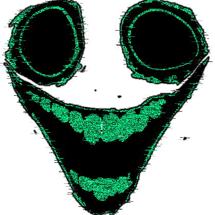 Category:Entity spawner | ROOMS: Low Detailed Wiki | Fandom