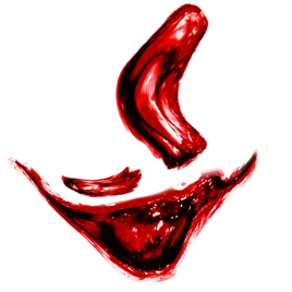 Fudgecake | ROOMS: Low Detailed Wiki | Fandom